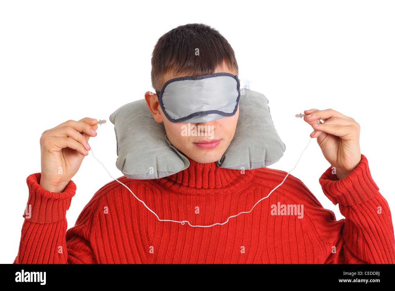 Inserts hi-res stock photography and images - Alamy