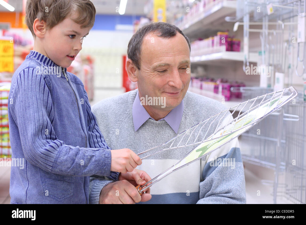 Human grill hi-res stock photography and images - Alamy