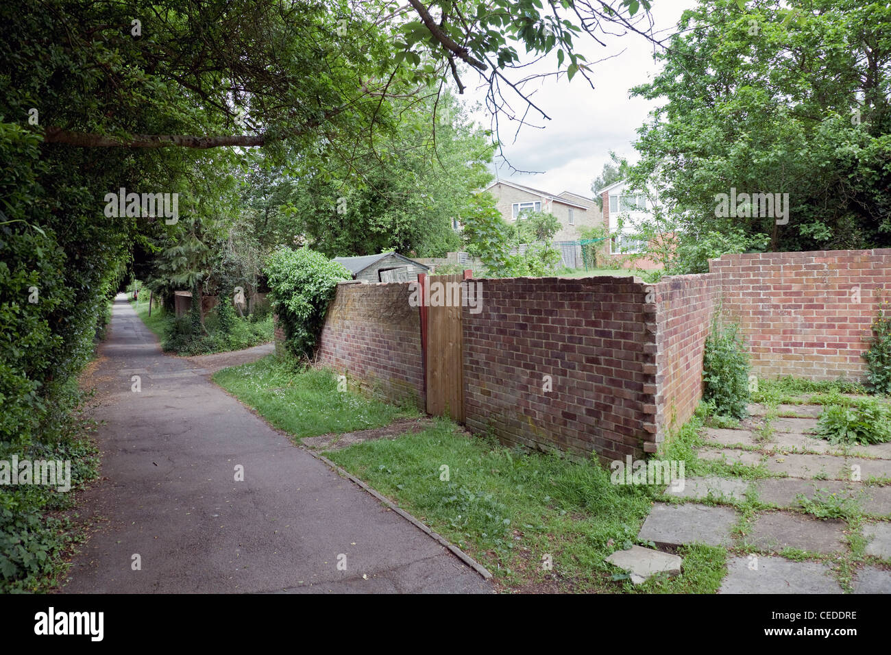 Caversham park uk hi-res stock photography and images - Alamy
