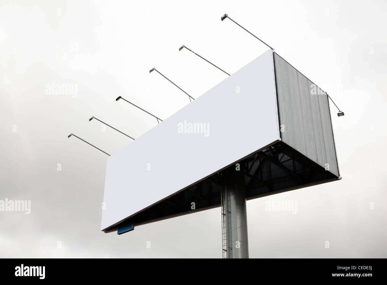 Promotion publicity hi-res stock photography and images - Alamy