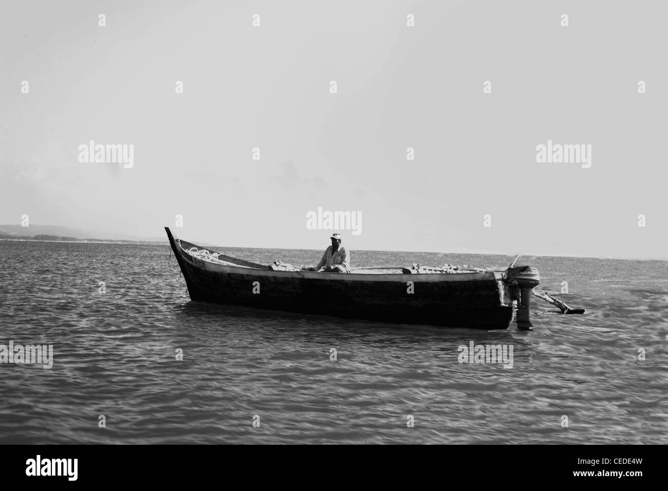 Sindhudurg hi-res stock photography and images - Alamy
