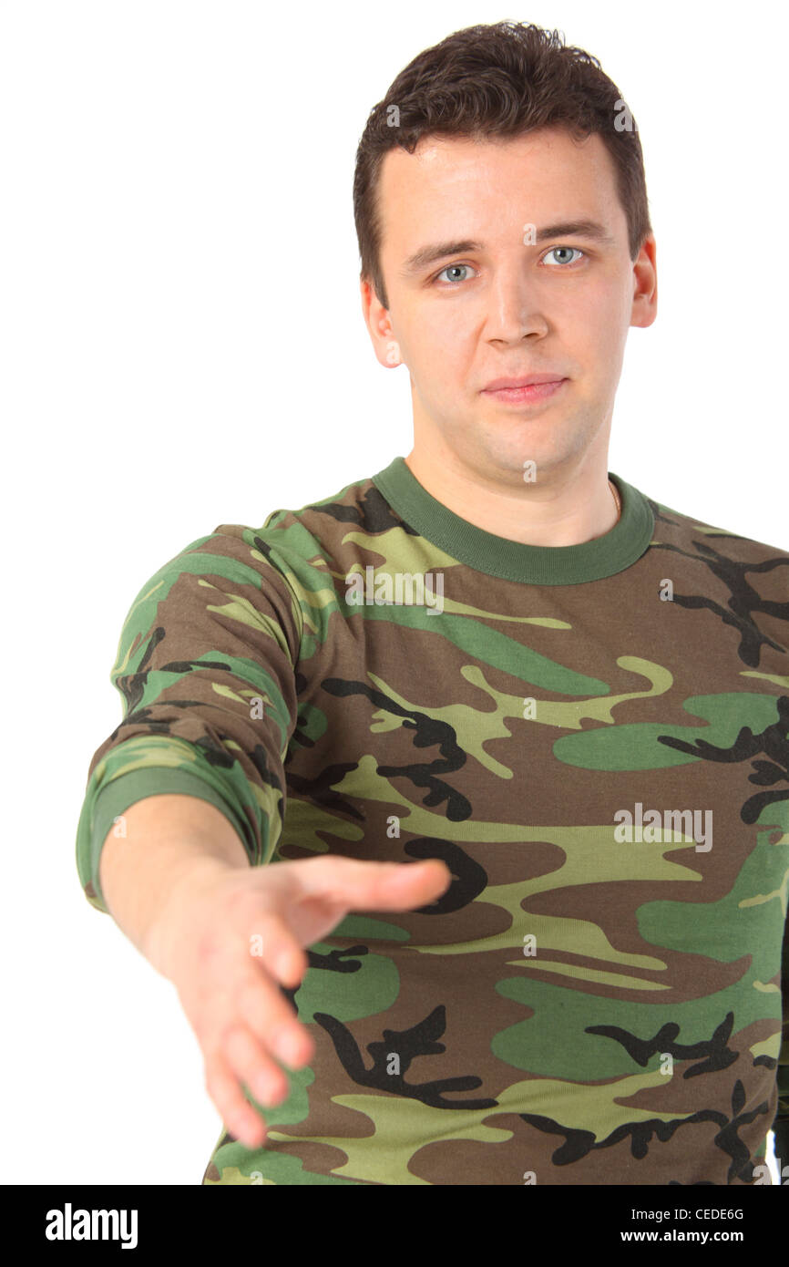 Greets green hi-res stock photography and images - Alamy