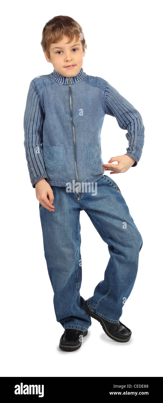 Boy font hi-res stock photography and images - Alamy