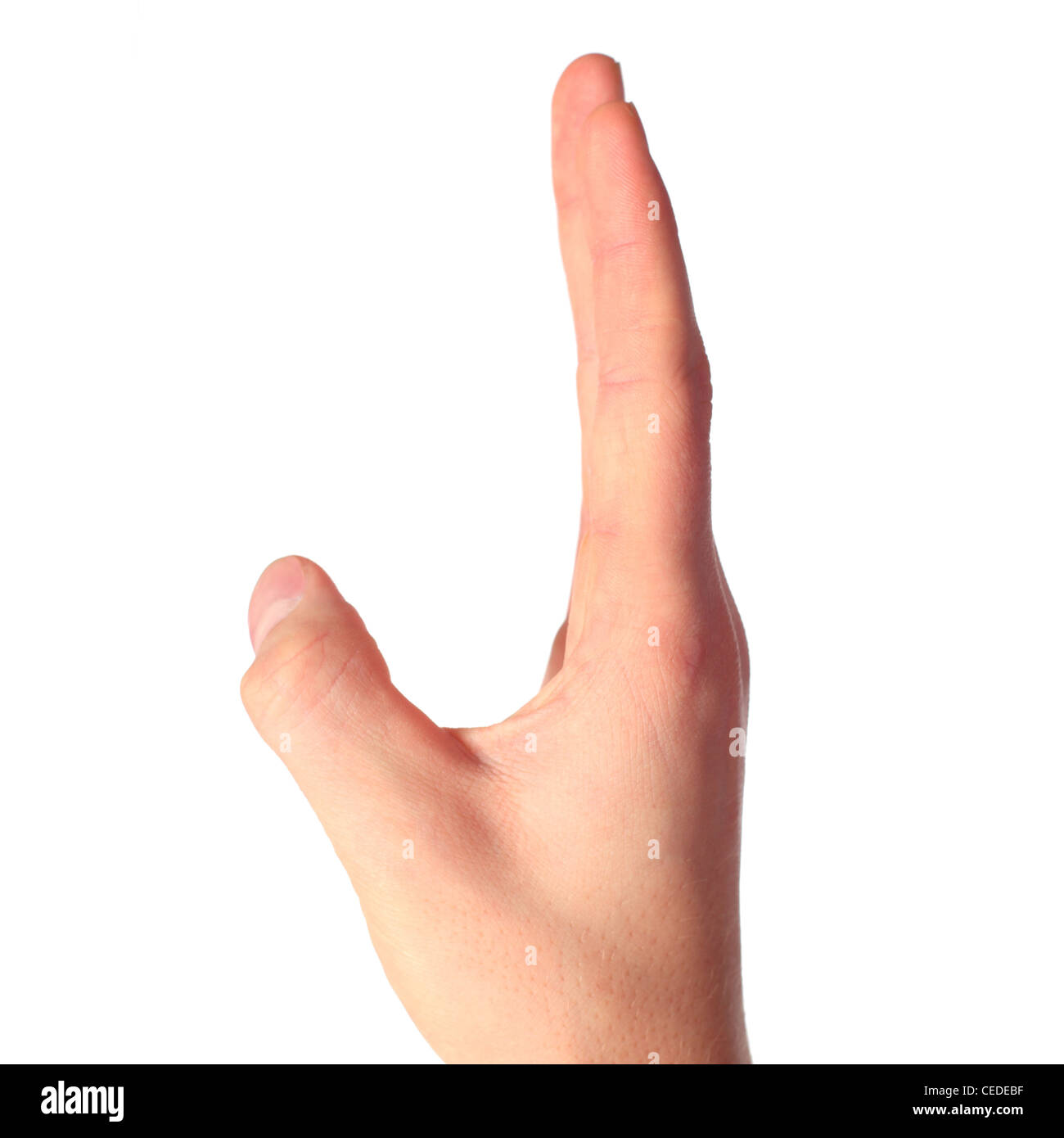 J typography font letter type hi-res stock photography and images - Alamy