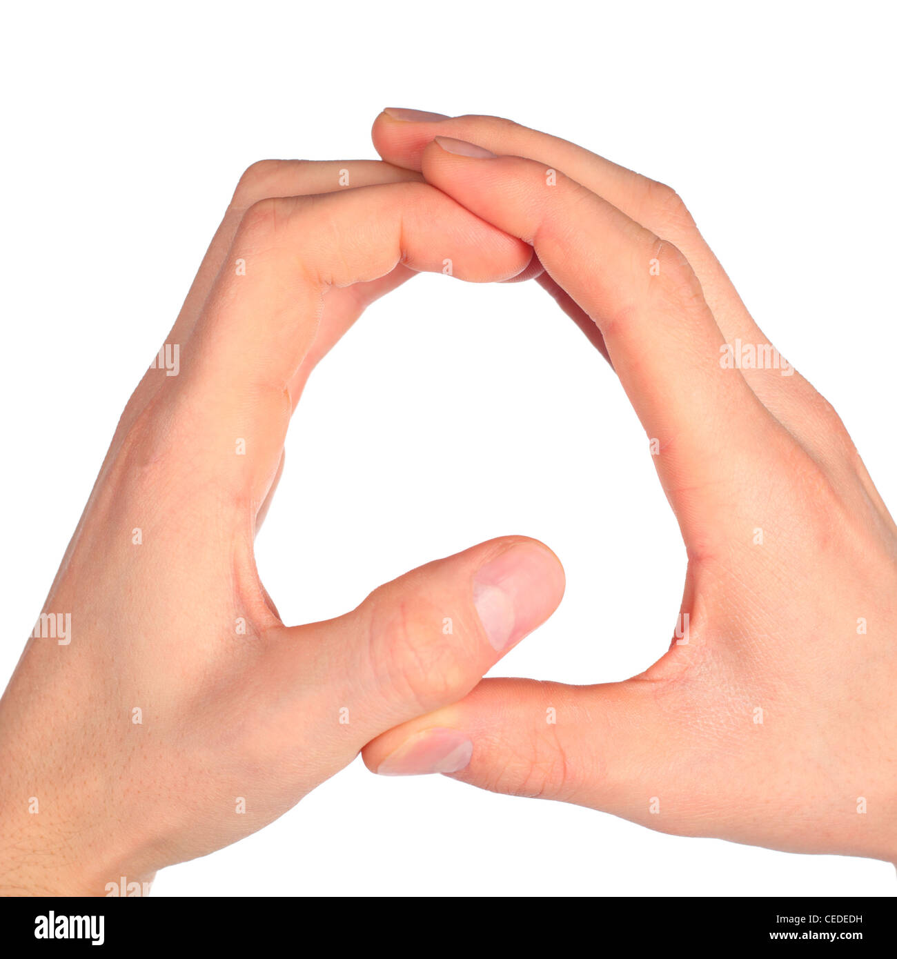 Vowel word english alphabet hi-res stock photography and images - Alamy