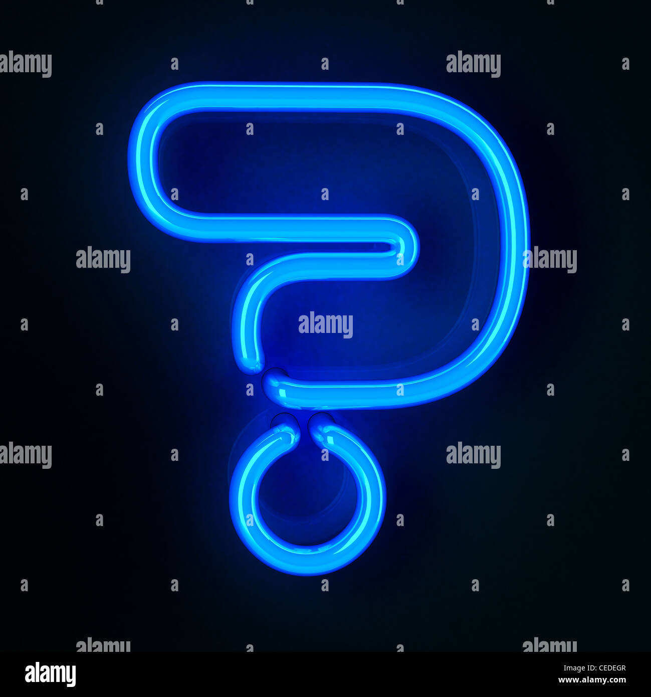 Question mark hi-res stock photography and images - Alamy
