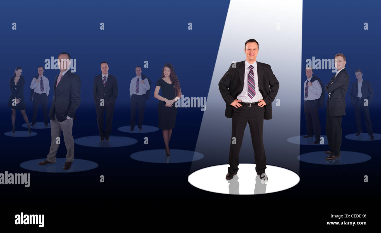 Shining Beam High Resolution Stock Photography and Images - Alamy