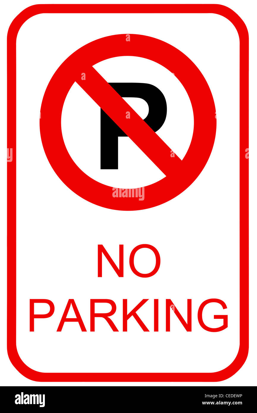 Inference hi-res stock photography and images - Alamy