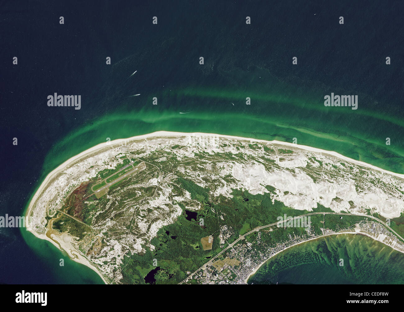 Map of eastern cape hi-res stock photography and images - Alamy