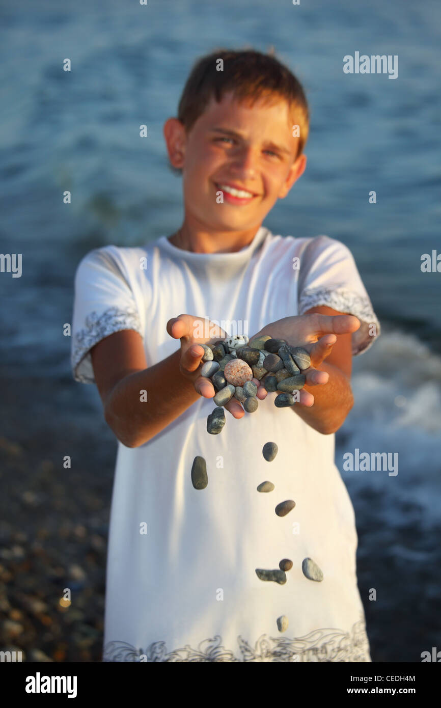 Scatter hi-res stock photography and images - Alamy