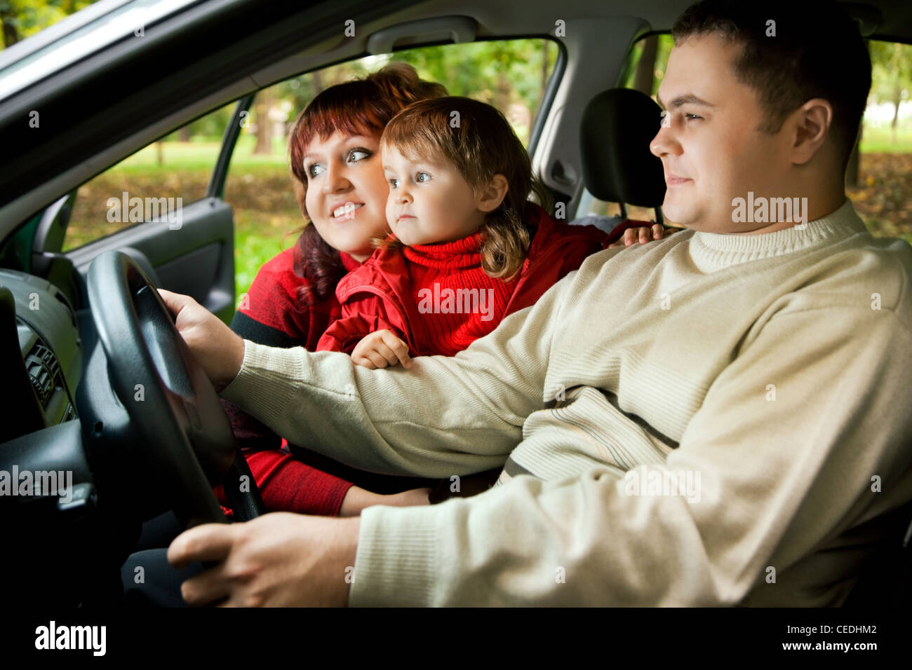 Obese Car High Resolution Stock Photography and Images - Alamy