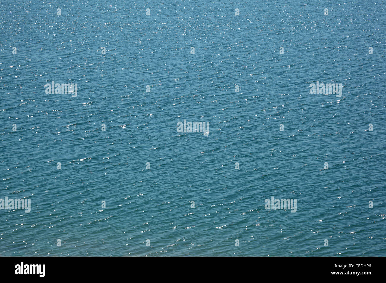 surface of water Stock Photo - Alamy
