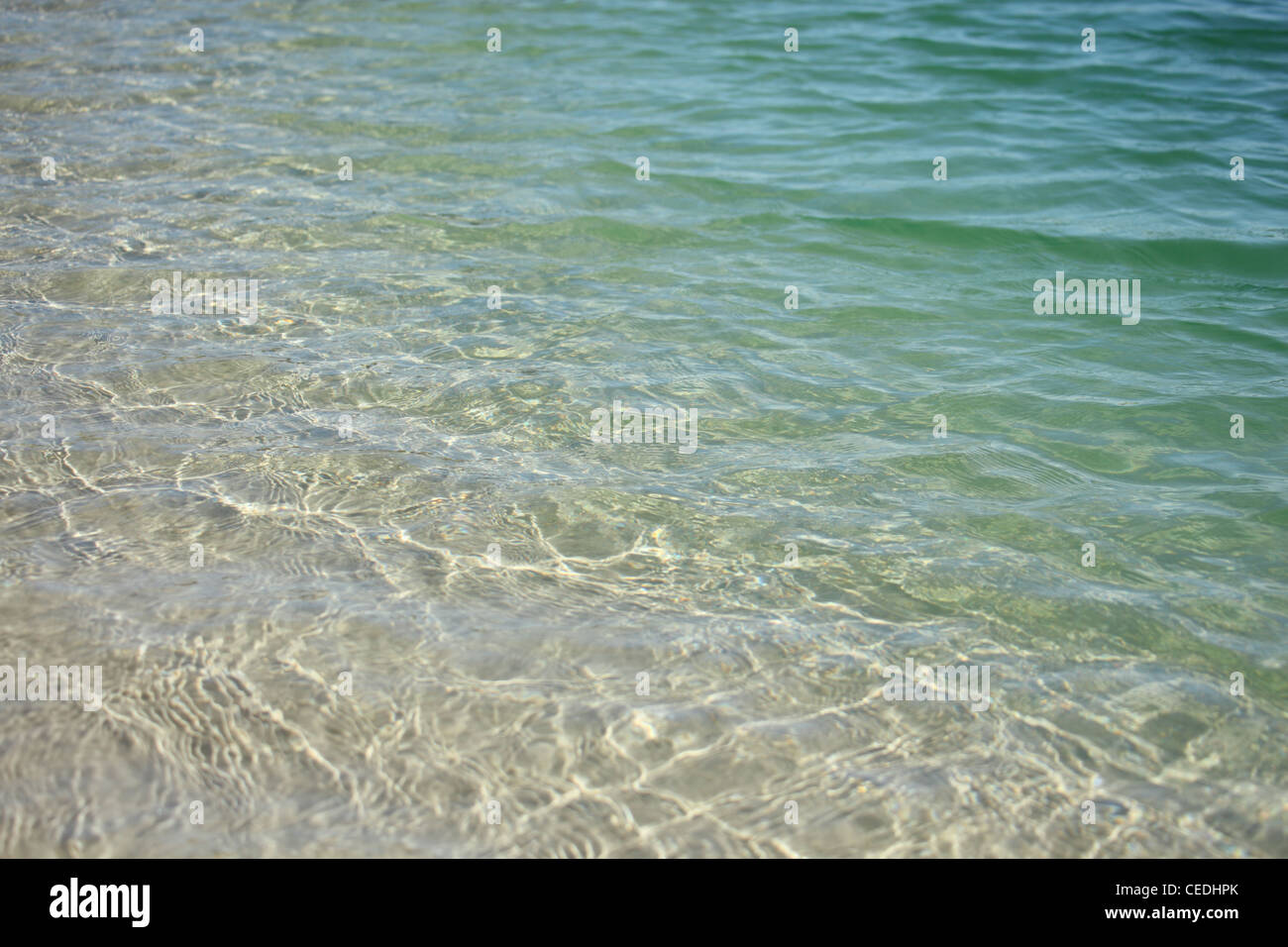 surface of water Stock Photo - Alamy