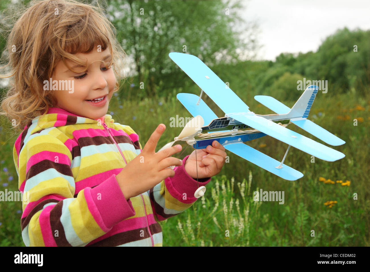 Wind stick hi-res stock photography and images - Alamy