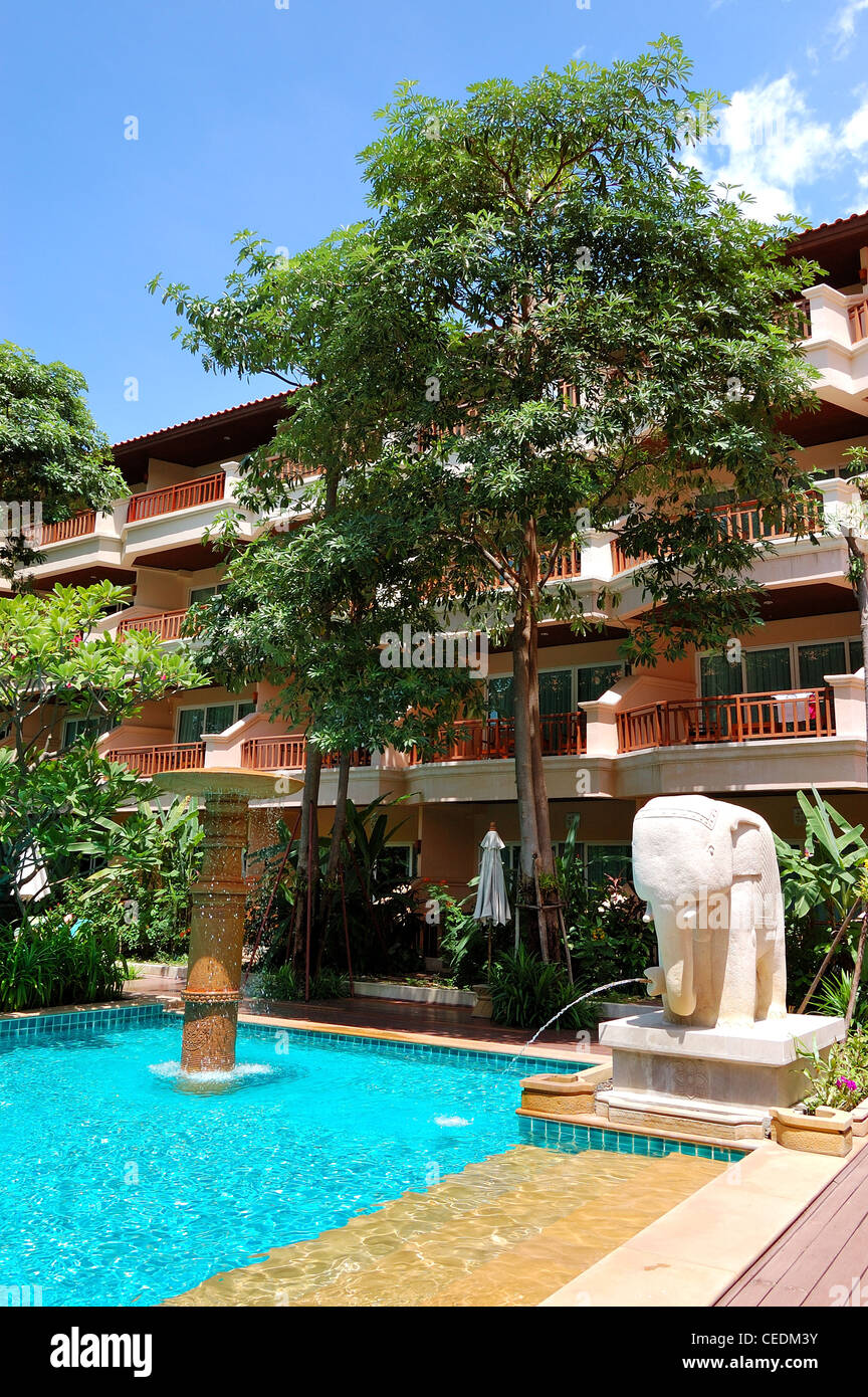 Samui island hi-res stock photography and images - Alamy