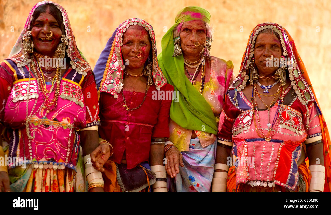 Lambani Culture Stock Photos & Lambani Culture Stock Images - Alamy
