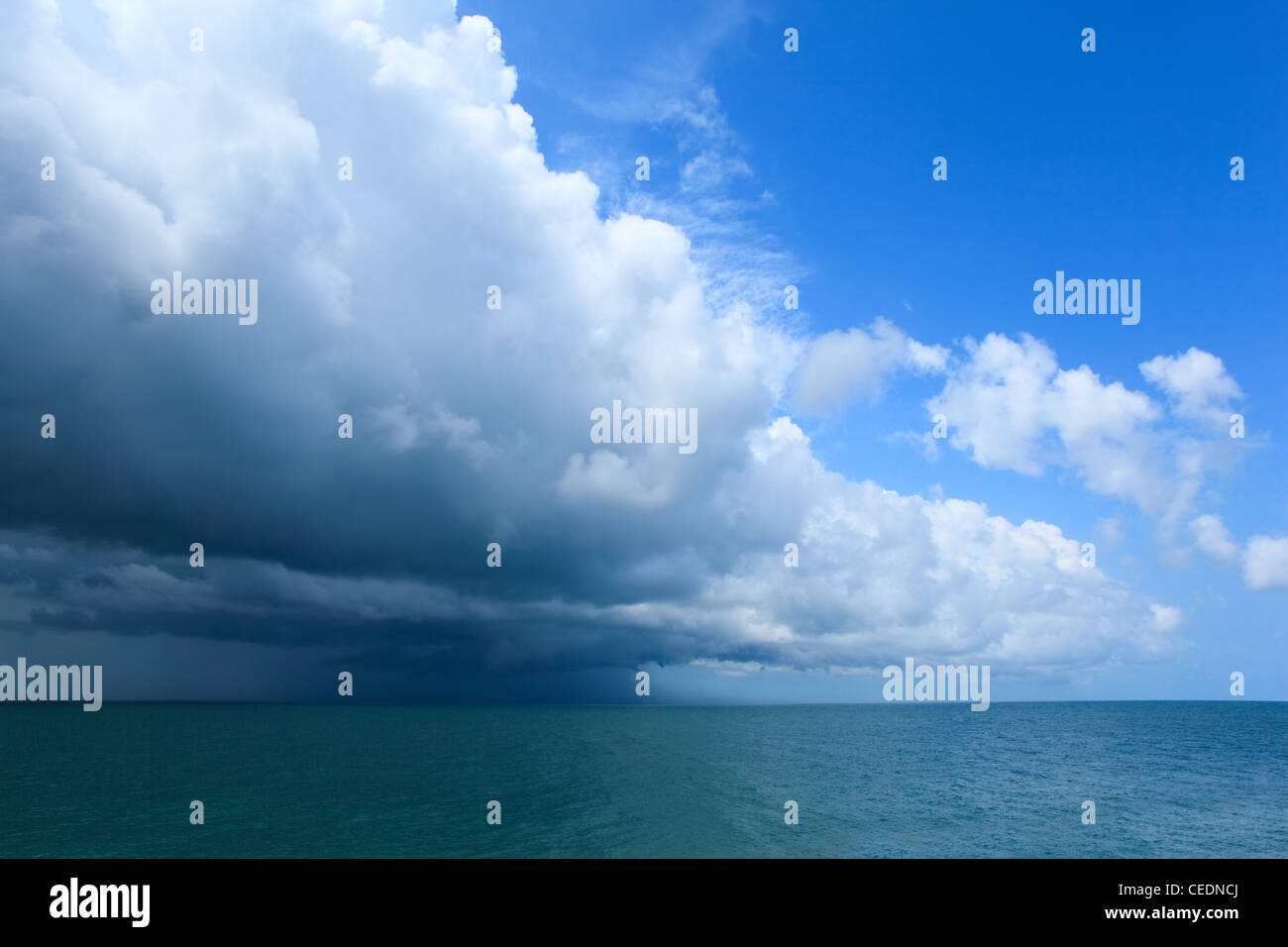 Thundercloud hi-res stock photography and images - Alamy