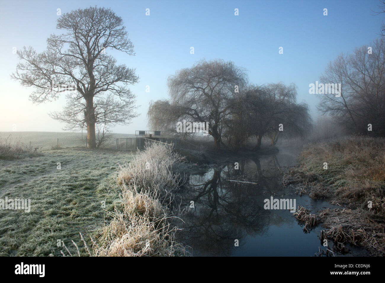 Crayford hi-res stock photography and images - Alamy