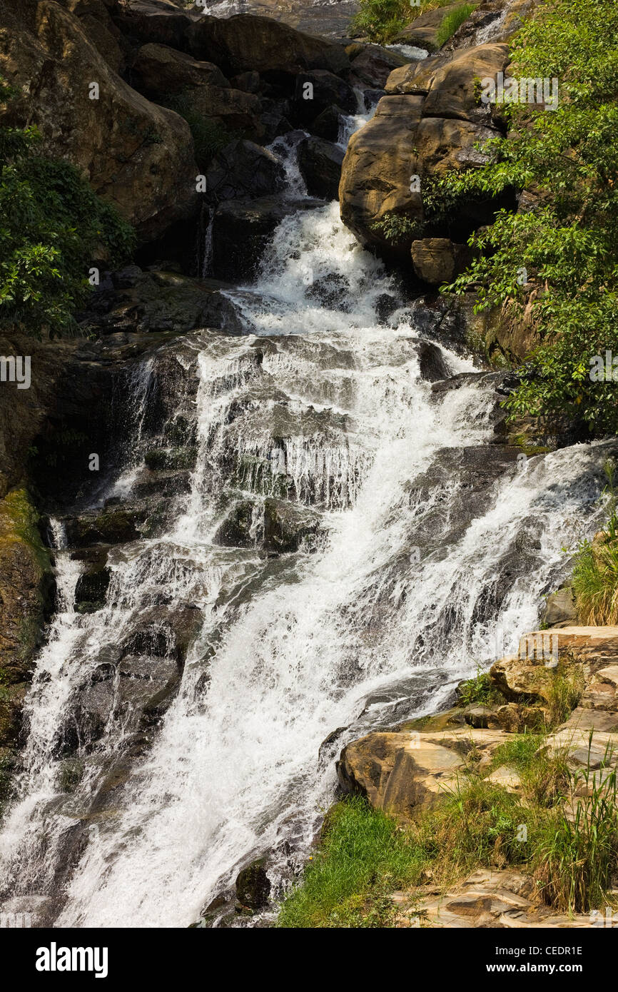 Ravana lanka hi-res stock photography and images - Alamy