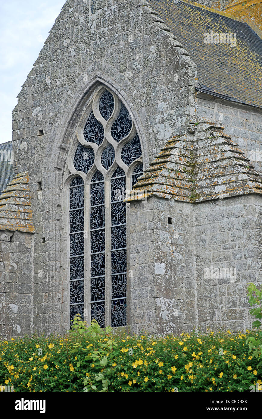 Point croux hi-res stock photography and images - Alamy