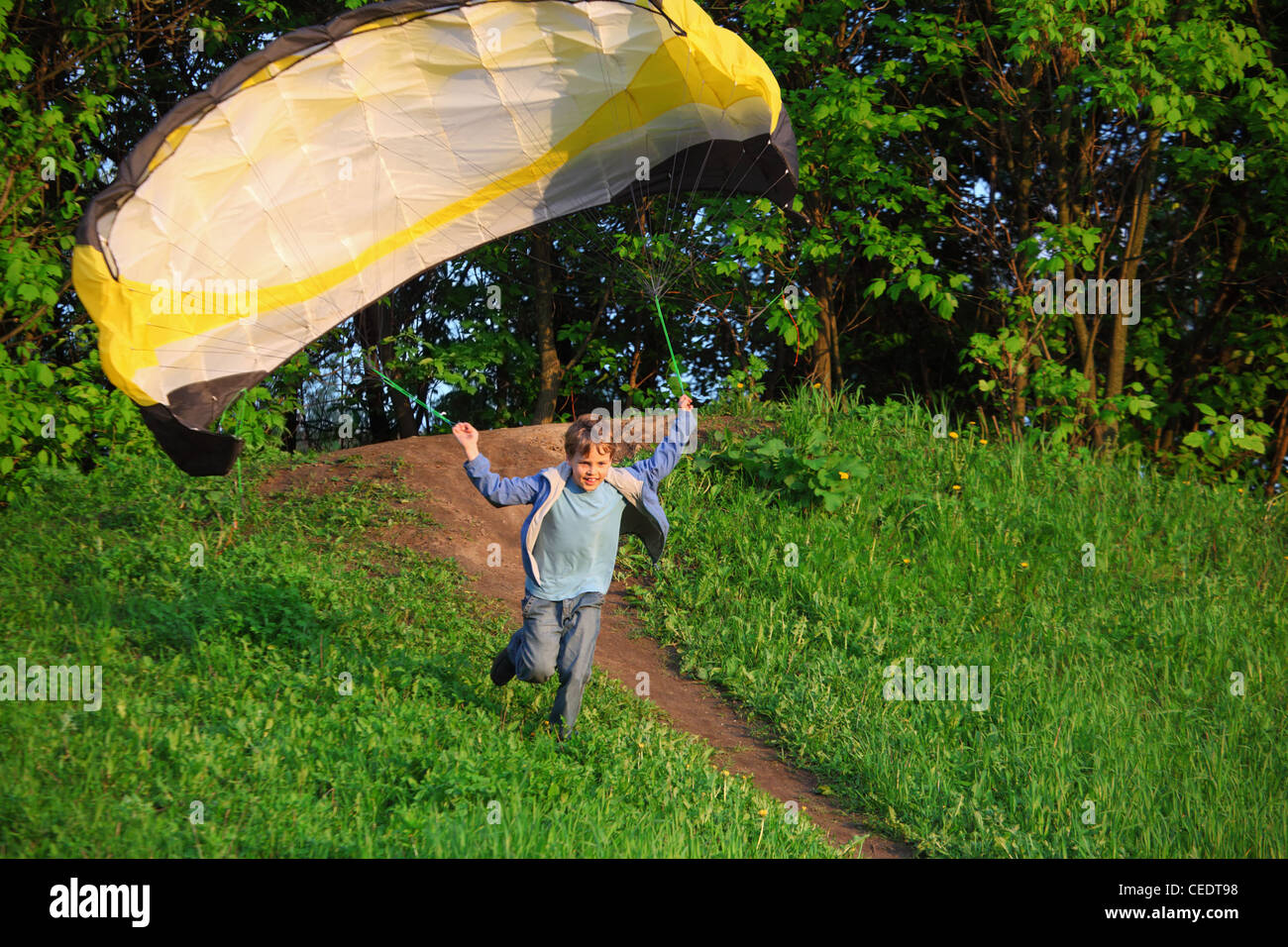 White para glide hi-res stock photography and images - Alamy