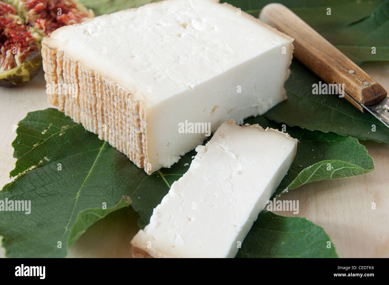 Crema italy hi-res stock photography and images - Alamy