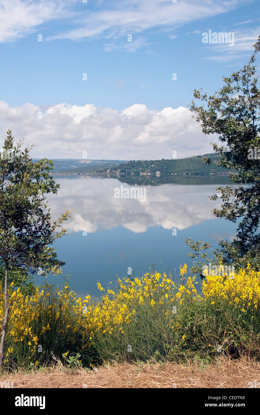 Corbara hi-res stock photography and images - Alamy