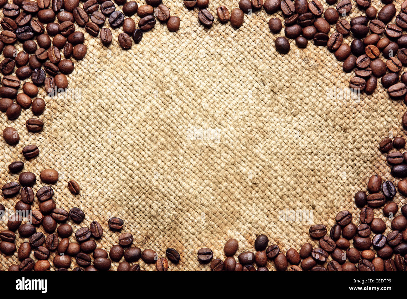 Traditional sack hi-res stock photography and images - Alamy