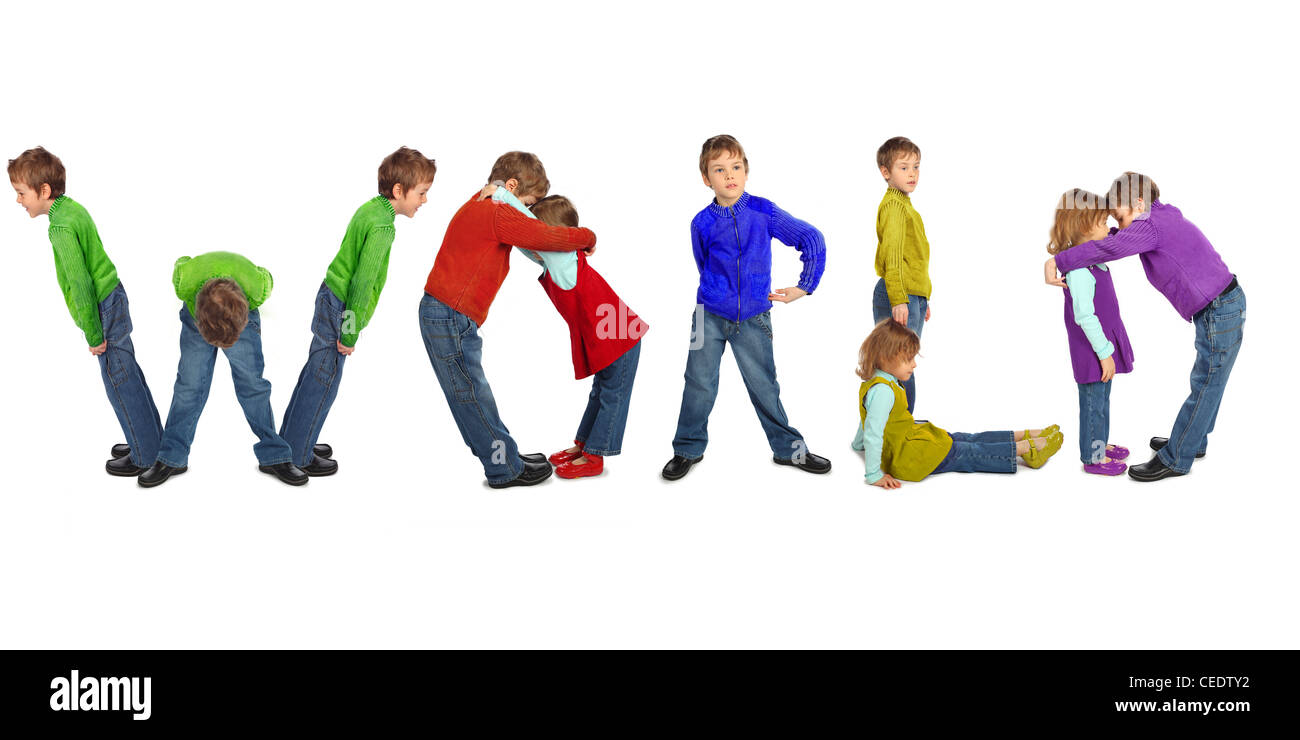 Picture making illustration vector Cut Out Stock Images & Pictures - Alamy