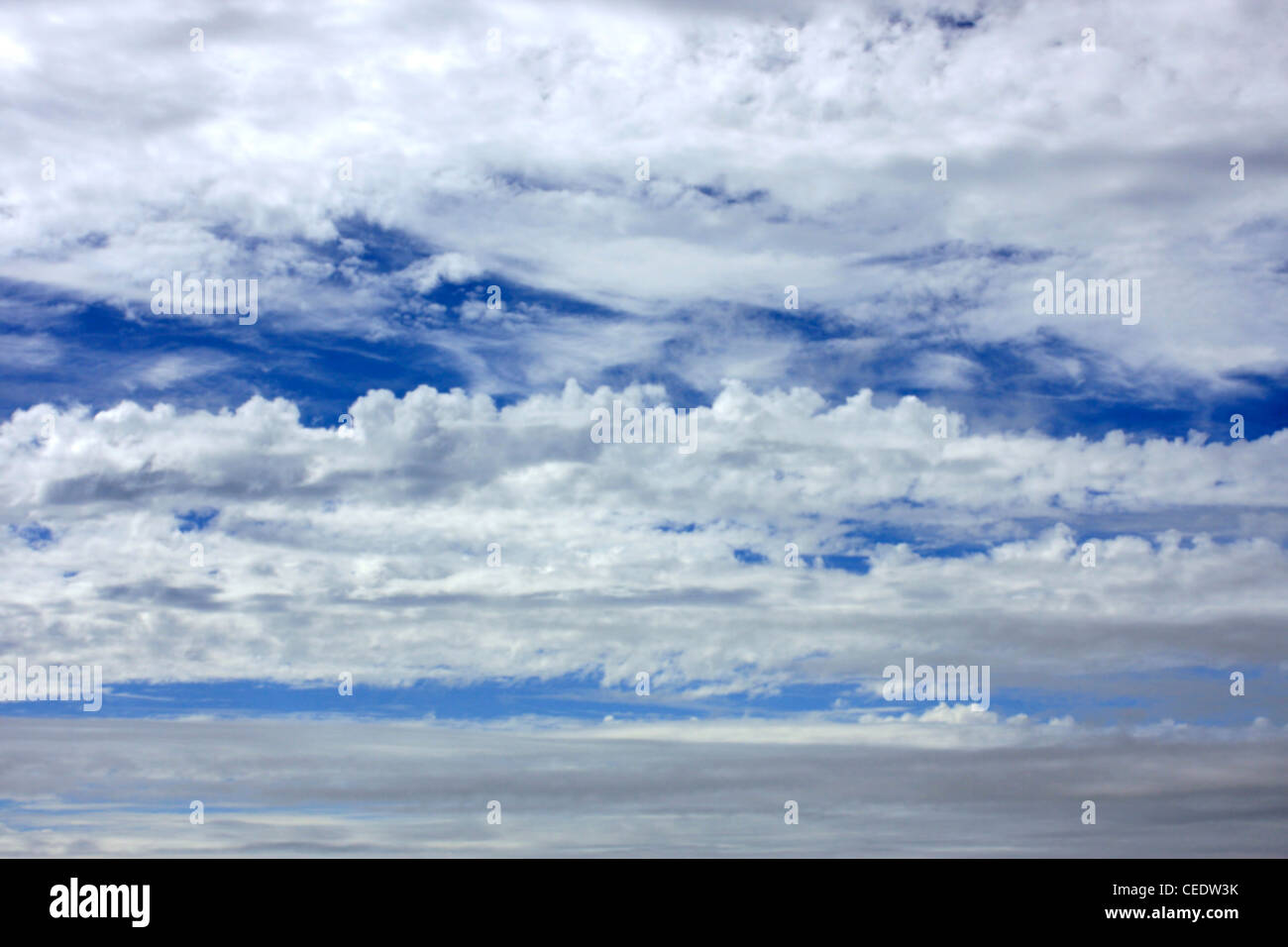 Sky pictures as background Stock Photo - Alamy