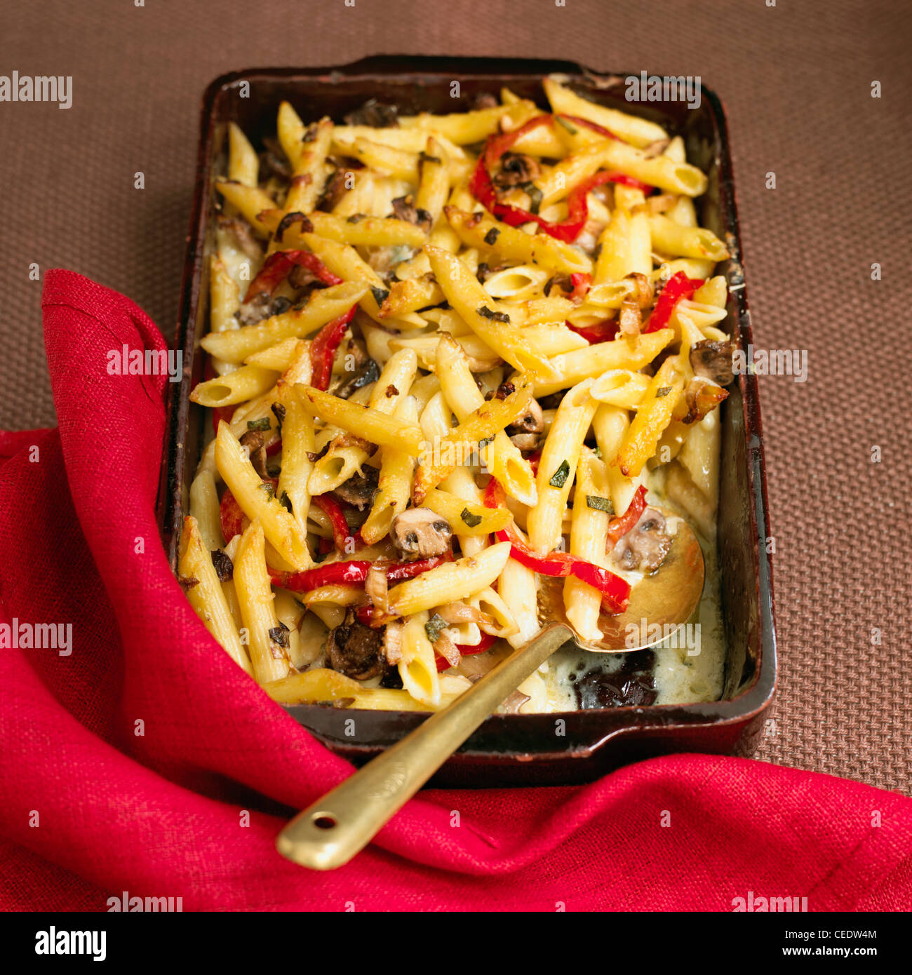 Dolcelatte cheese hi-res stock photography and images - Alamy
