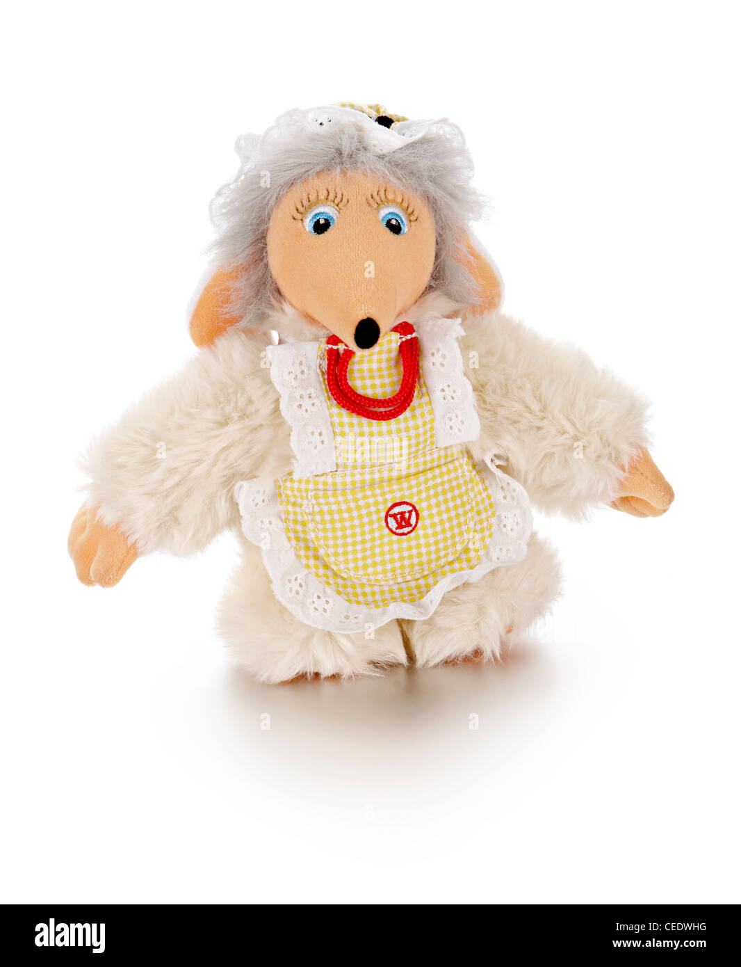 Cholet Stock Photos & Cholet Stock Images - Alamy