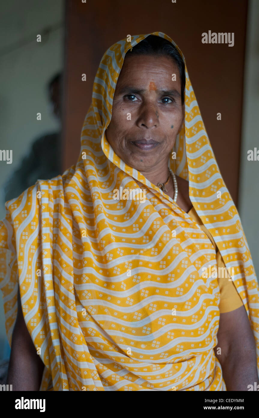 Bihar Poverty Stock Photos & Bihar Poverty Stock Images - Alamy