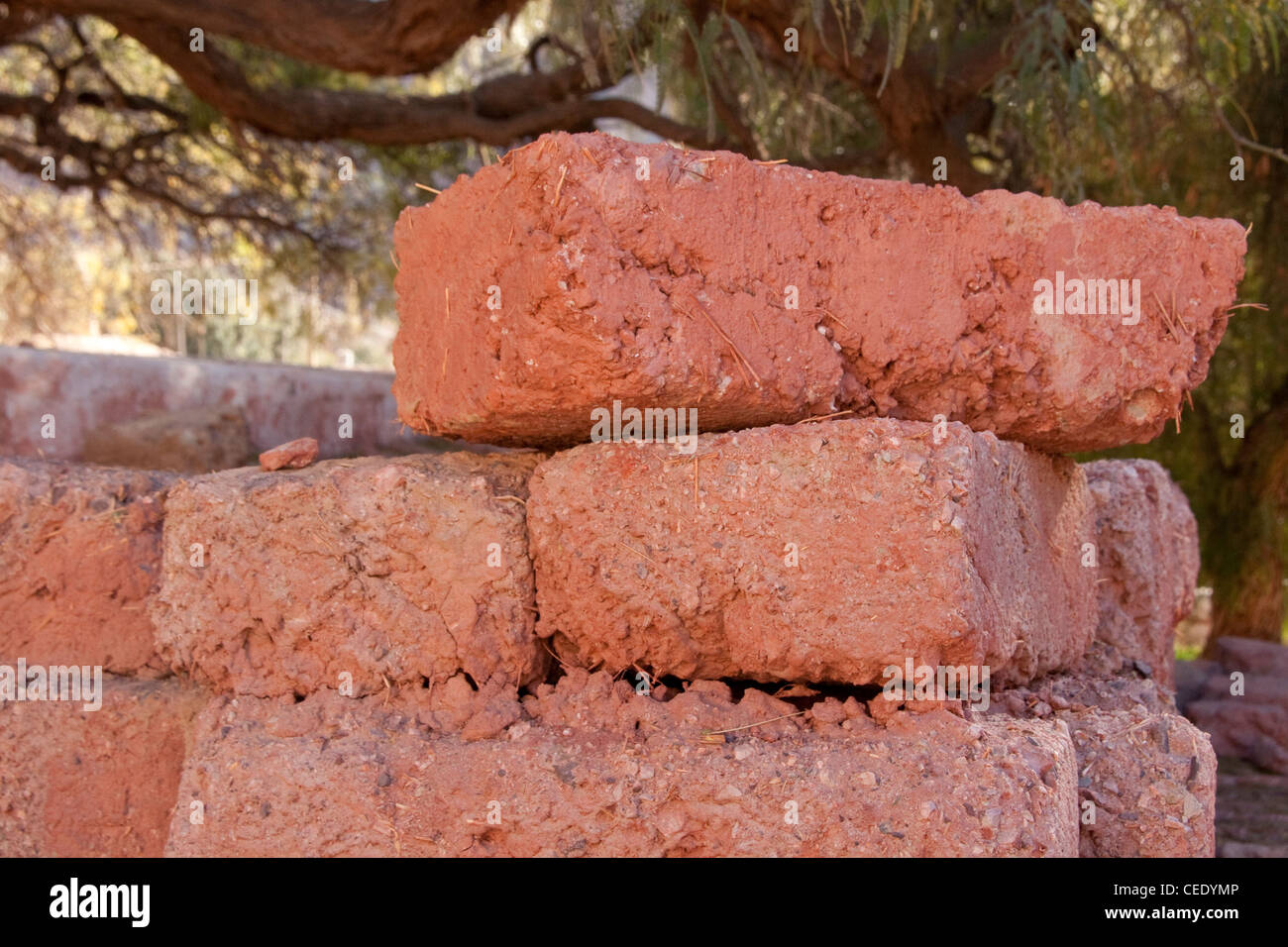 Approved used hi-res stock photography and images - Alamy