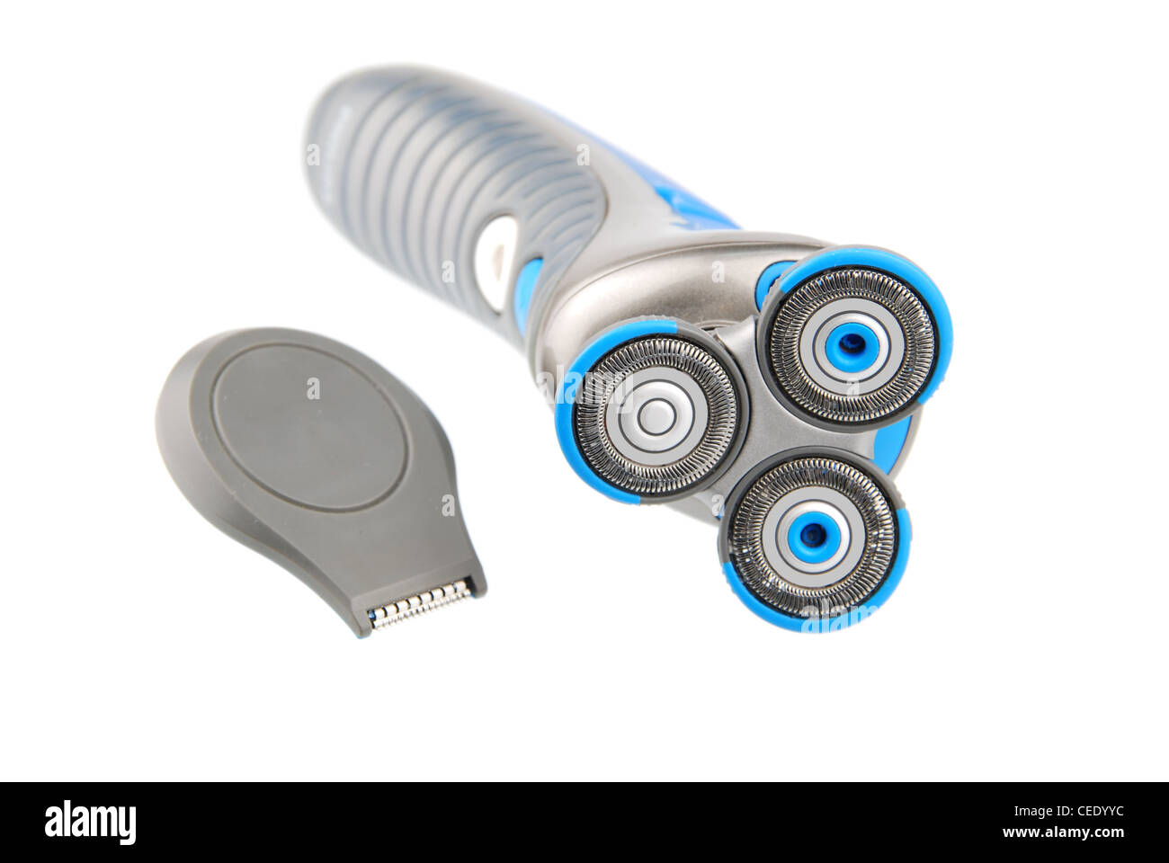 Machine battery Cut Out Stock Images & Pictures - Alamy