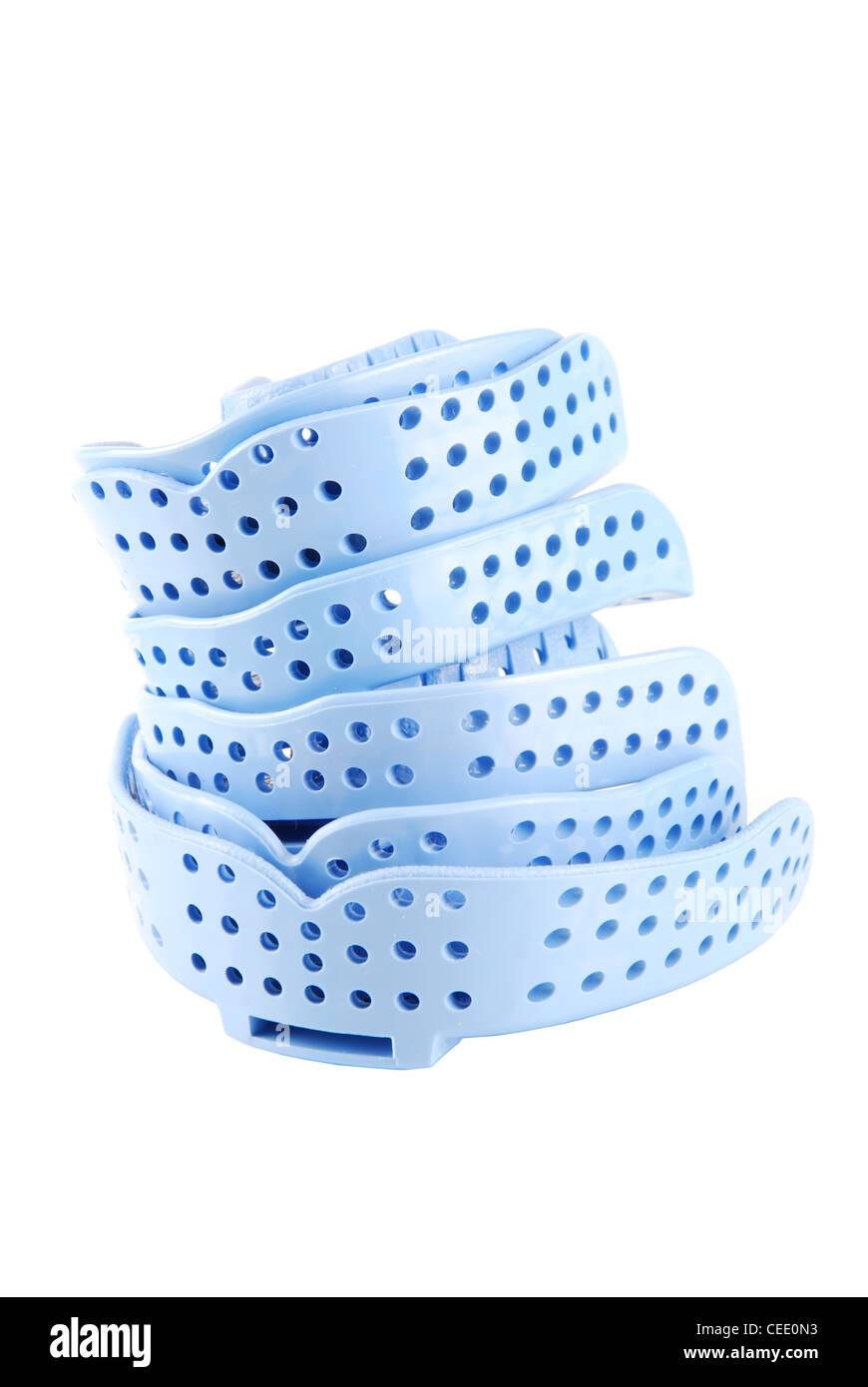 Acrylic prosthesis hi-res stock photography and images - Alamy