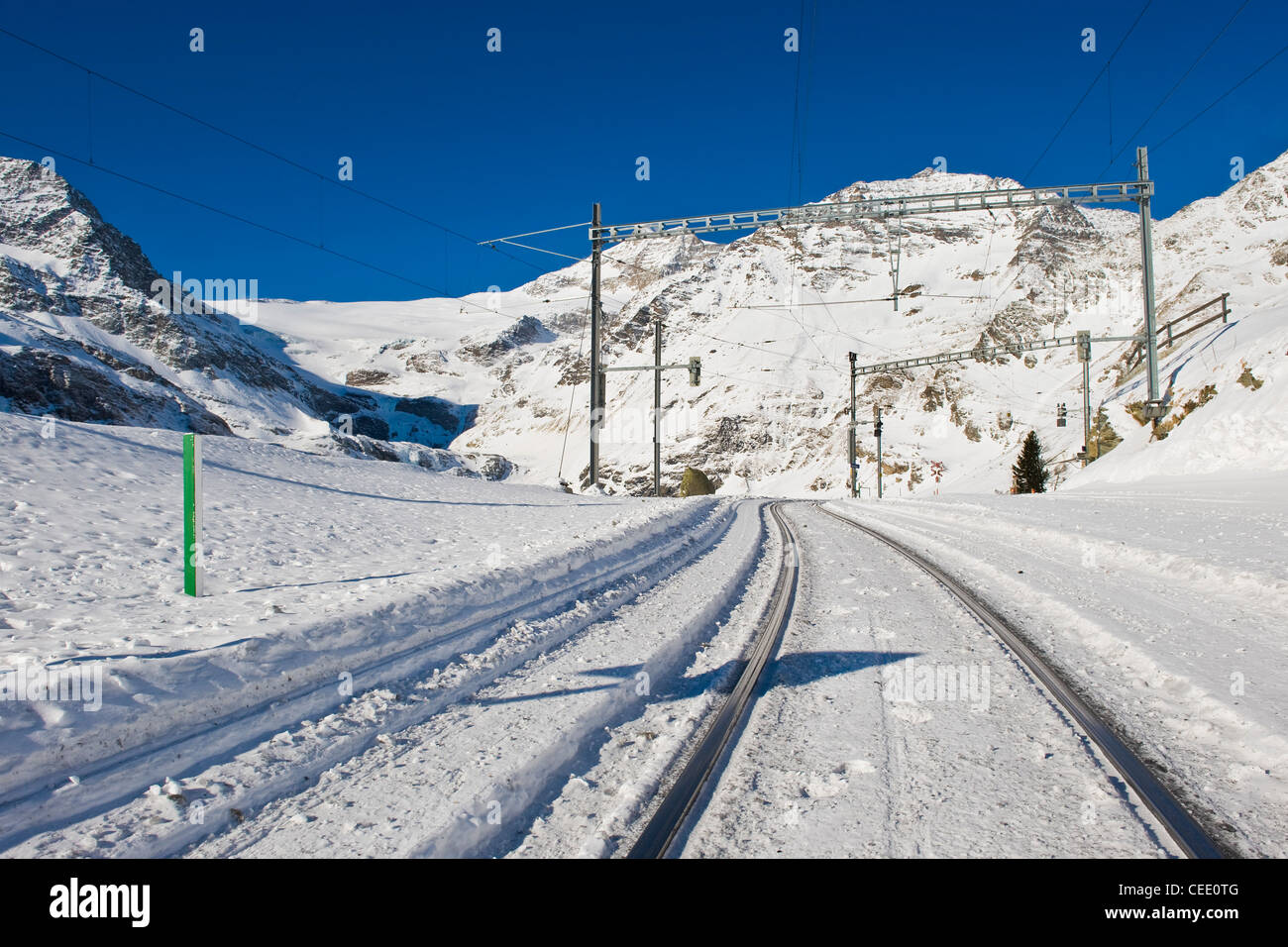 Alp grum hi-res stock photography and images - Alamy