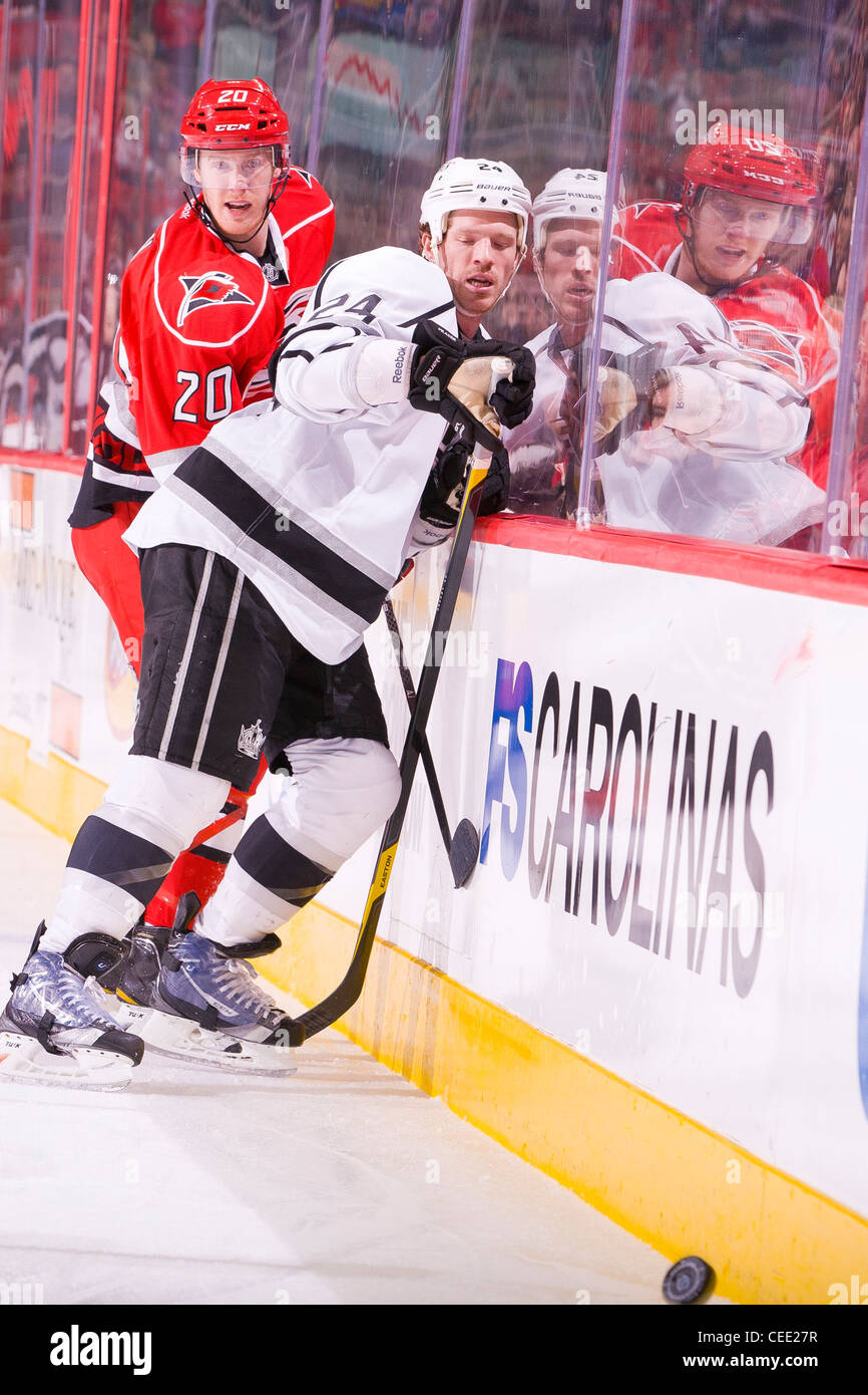 Riley center hi-res stock photography and images - Alamy