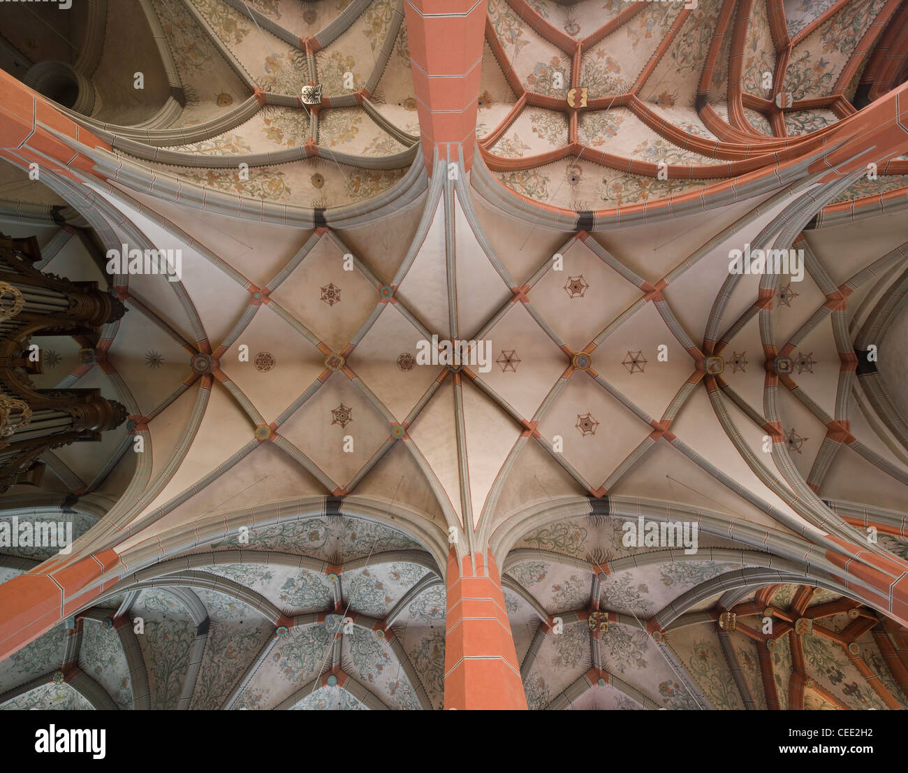 Vilich hi-res stock photography and images - Alamy