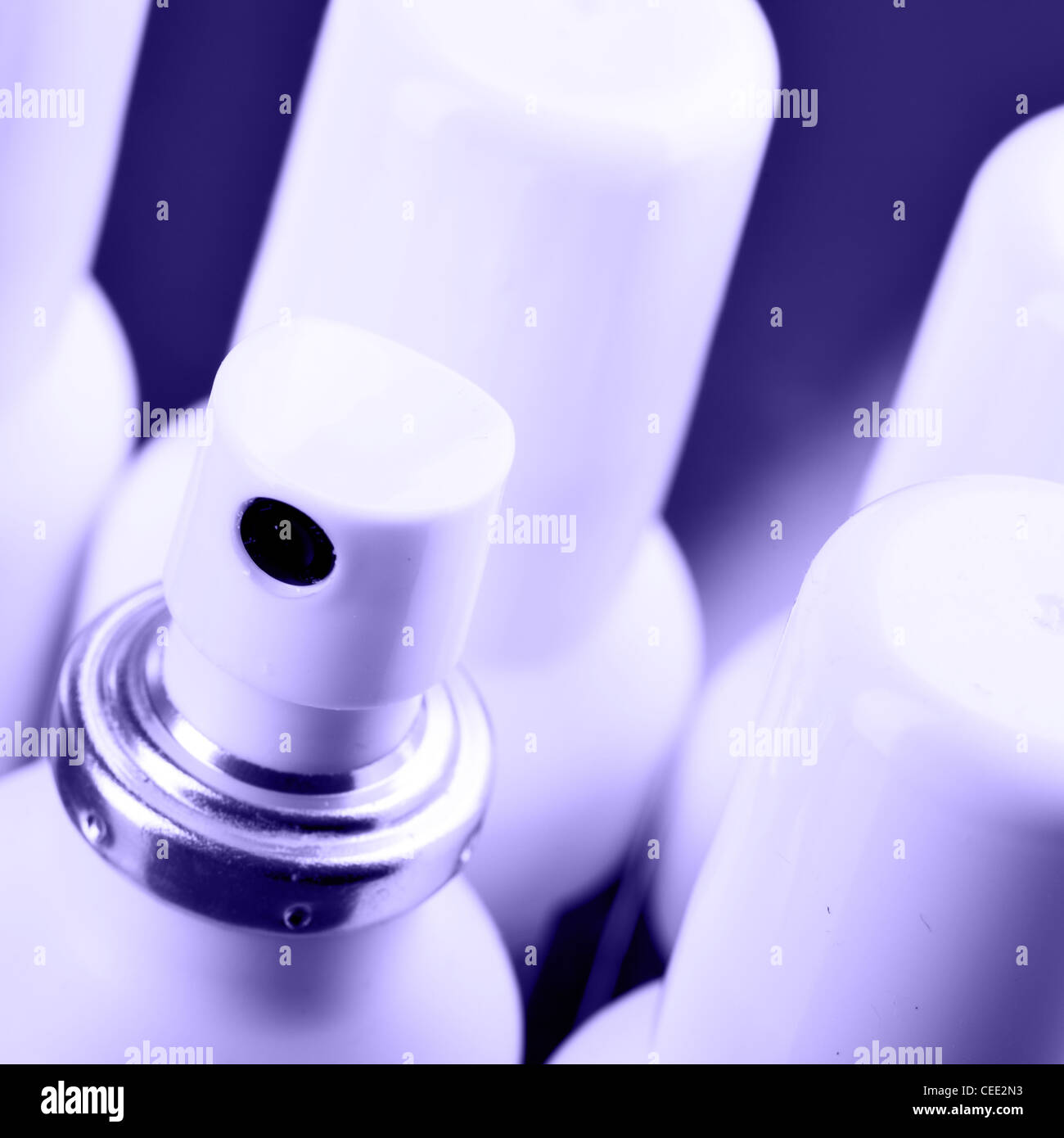 Aerosol Spray Cans High Resolution Stock Photography and Images - Alamy