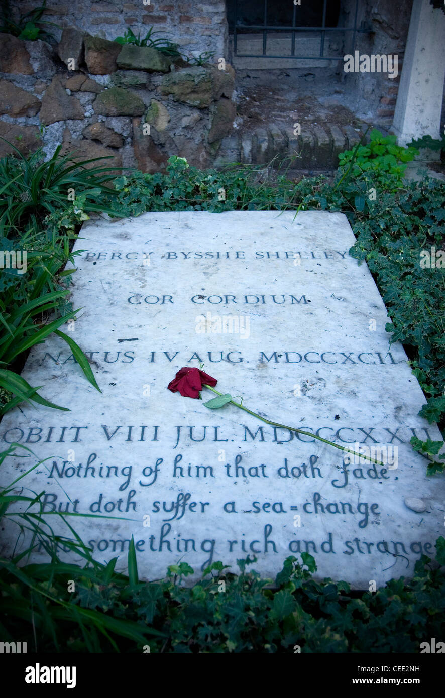 Percy bysshe shelley hi-res stock photography and images - Alamy Percy bysshe shelley hi-res stock photography and images - Alamy
