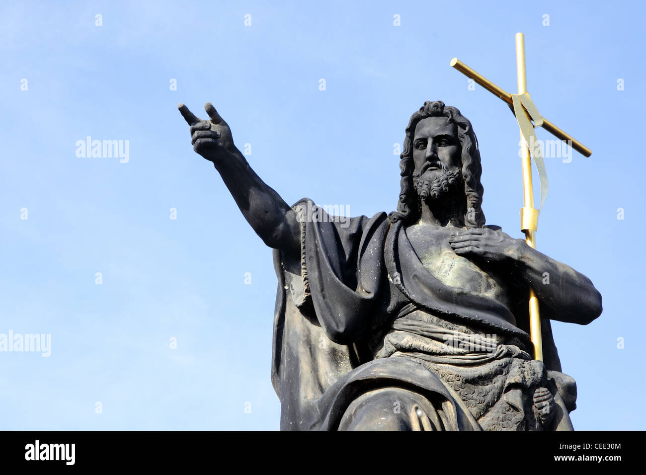 Holy cross bridge hi-res stock photography and images - Alamy