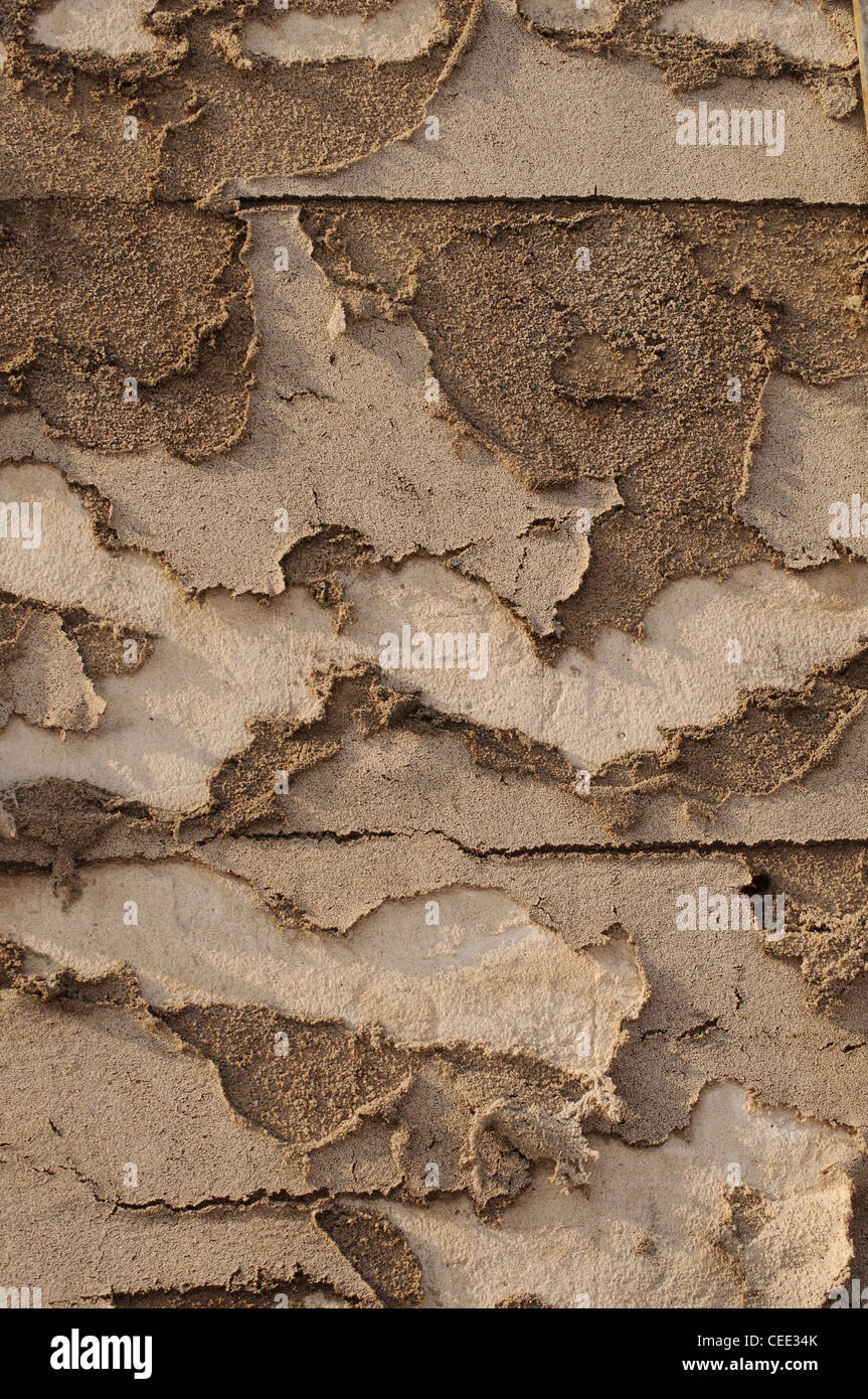 Peeling off hi-res stock photography and images - Alamy