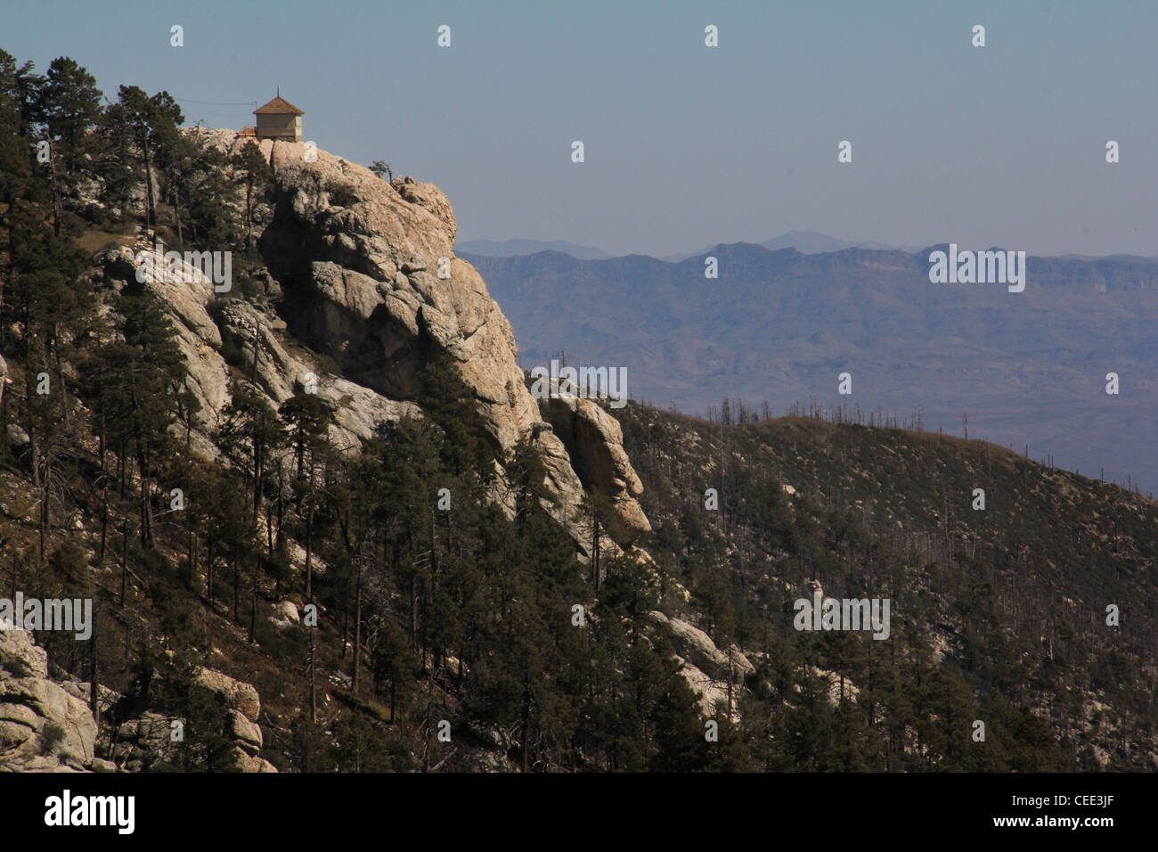 Lemmon rock lookout hi-res stock photography and images - Alamy Lemmon rock lookout hi-res stock photography and images - Alamy