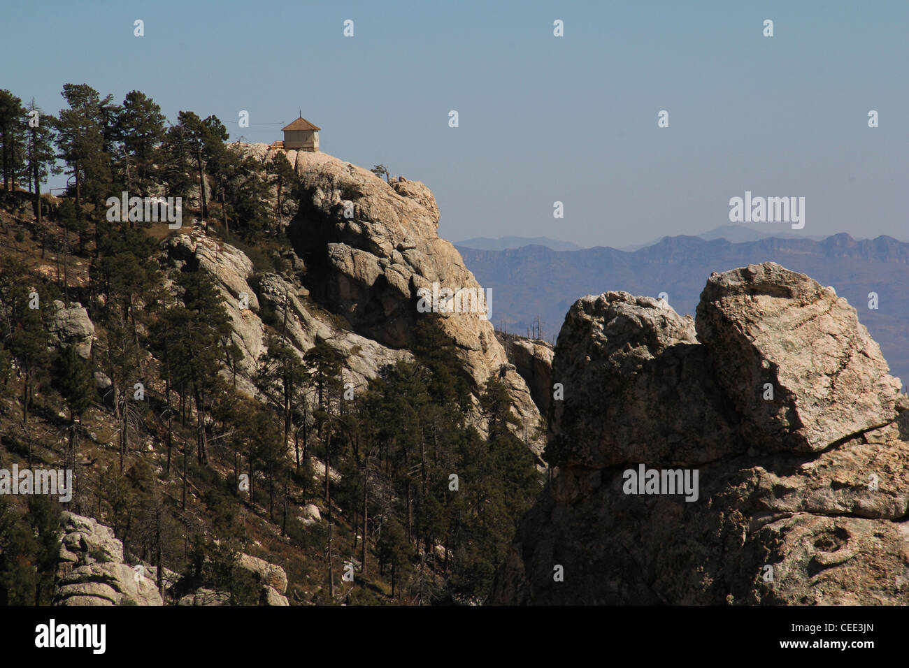 Lemmon rock lookout hi-res stock photography and images - Alamy Lemmon rock lookout hi-res stock photography and images - Alamy