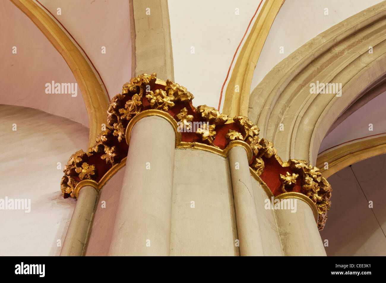 Vilich hi-res stock photography and images - Alamy