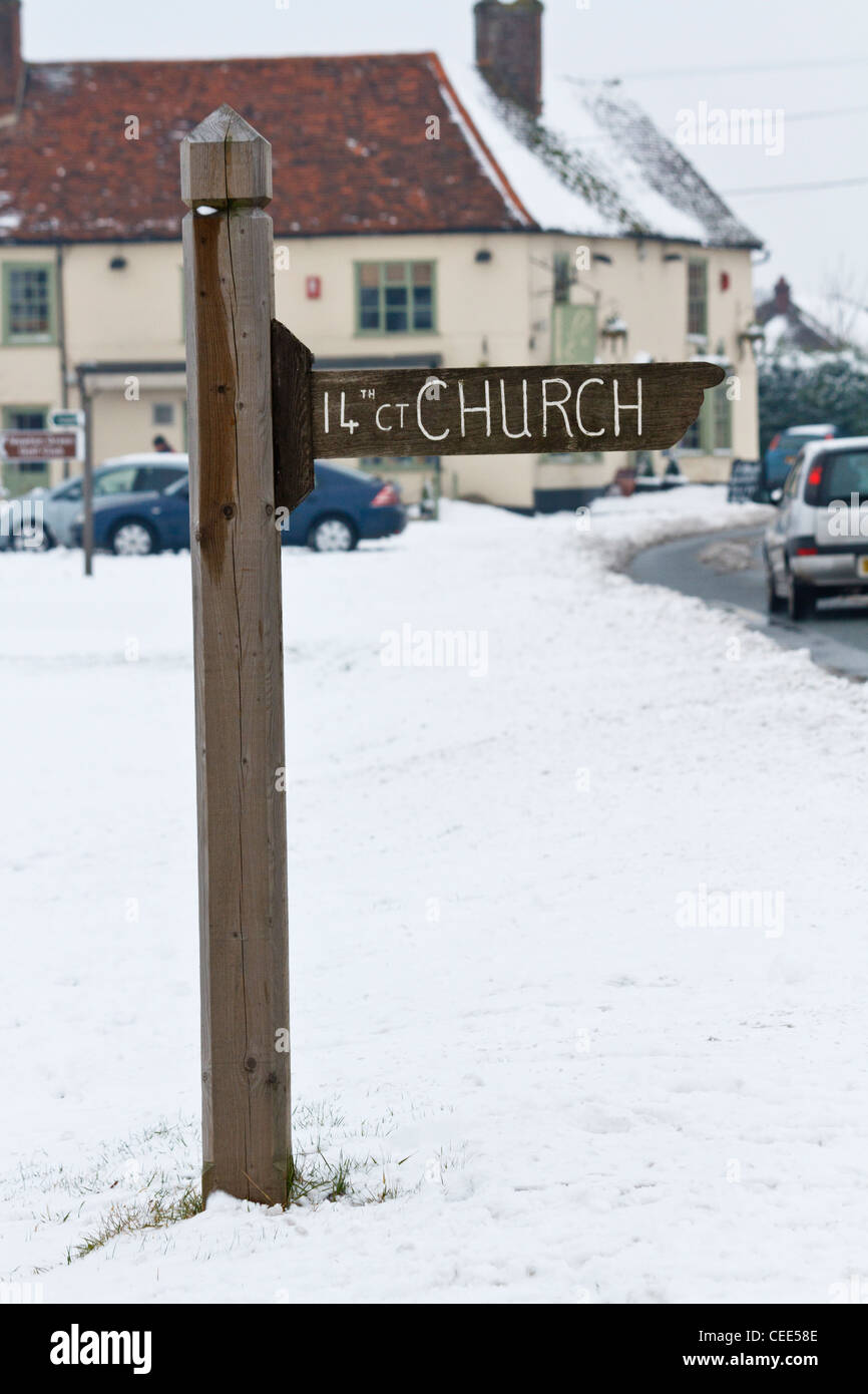 Newton house christmas hi-res stock photography and images - Alamy