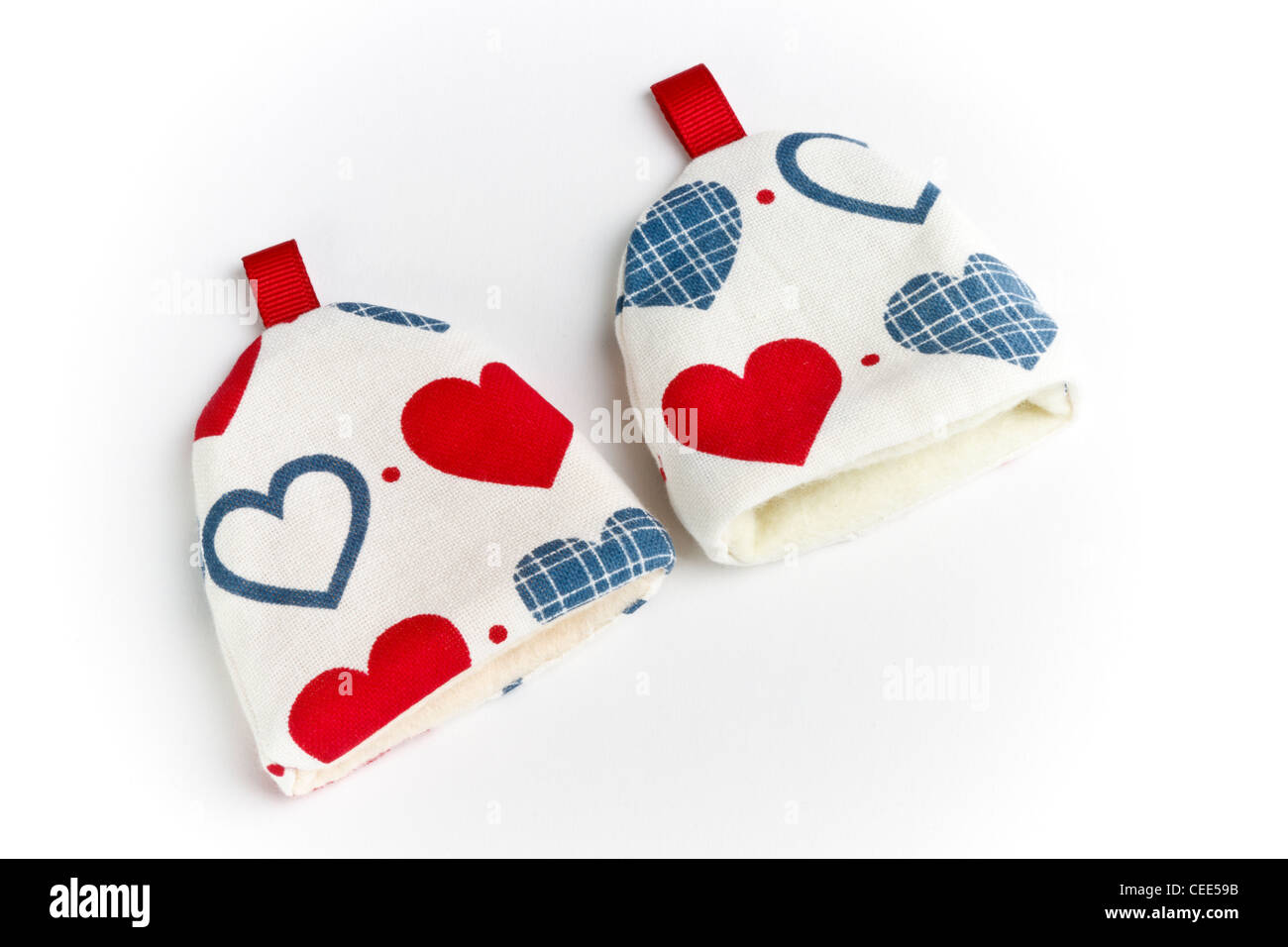 Cosies hi-res stock photography and images - Alamy