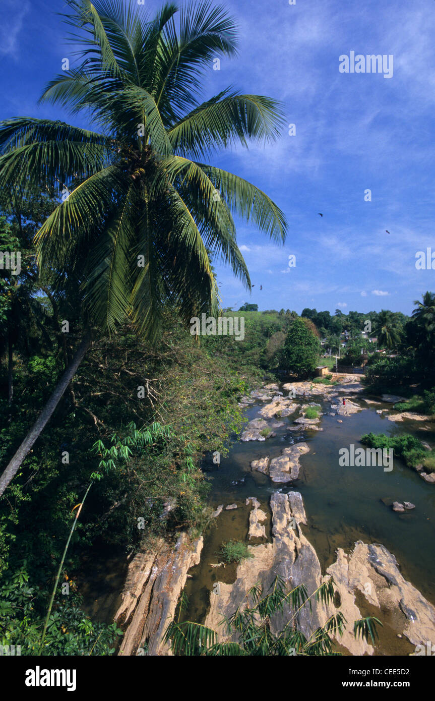 Ma oya hi-res stock photography and images - Alamy