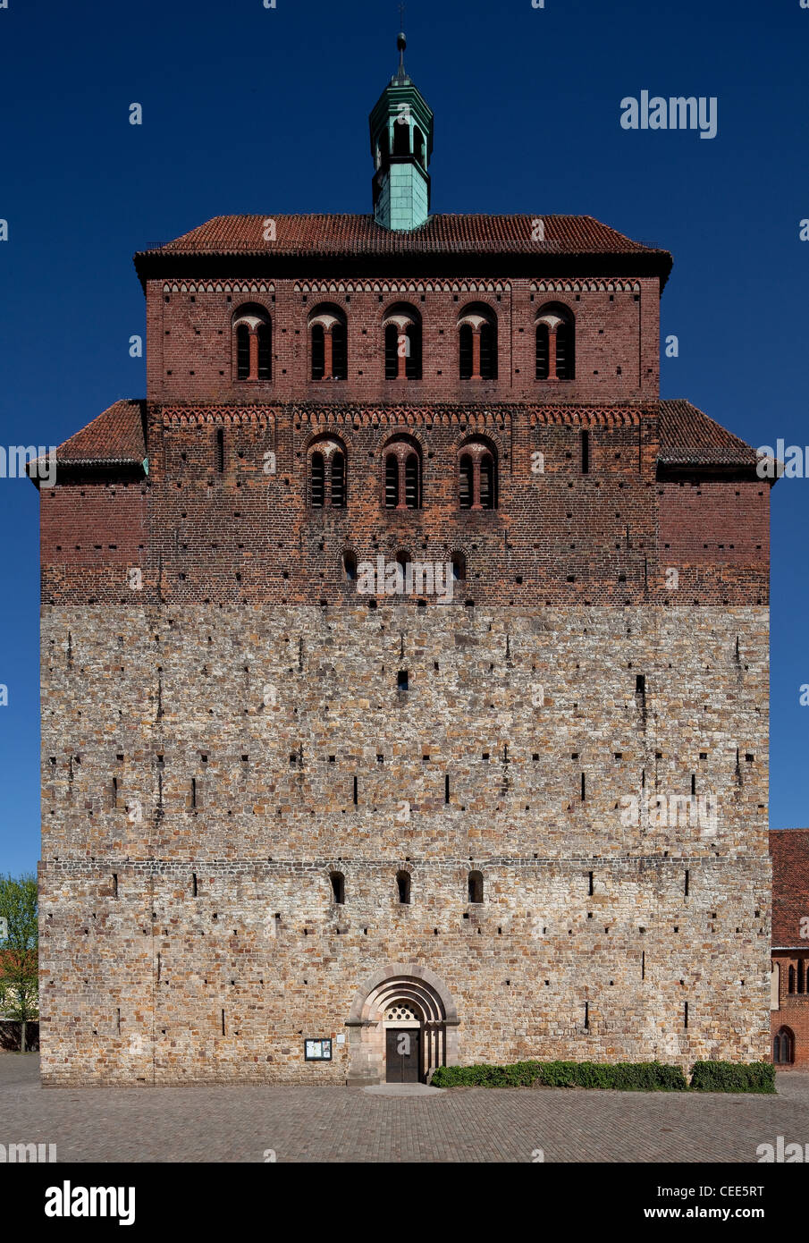 Westq hi-res stock photography and images - Alamy